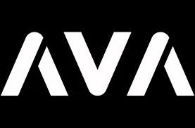 20% Off AVA Inc. Promo Code, Coupons December 2025