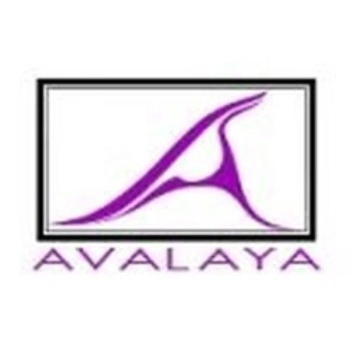 20% Off Avalaya Discount Code, Coupons December 2025