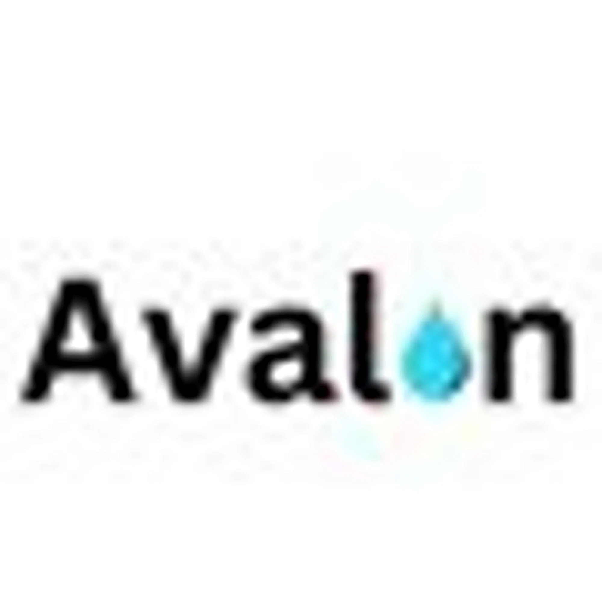Avalon Avenue Promo Codes - $50 Off (Sitewide) in Mar 2025