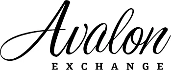 Avalon Exchange Promo Codes - $200 Off in December 2025