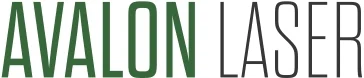 Avalon Laser Promo Codes - $200 Off (Sitewide) in June 2025