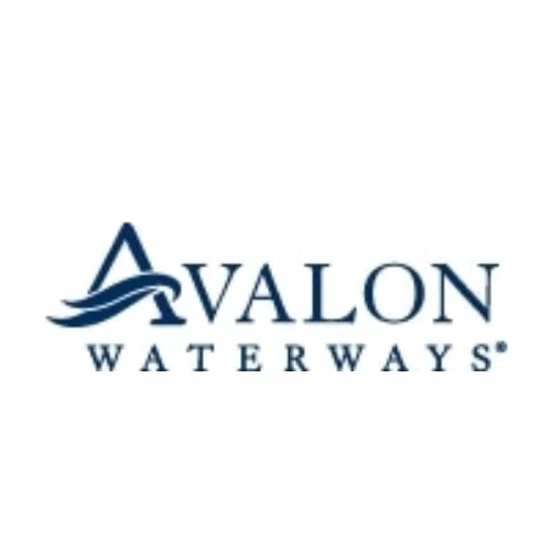 Avalon Waterways Promo Codes - 10% Off in December 2025
