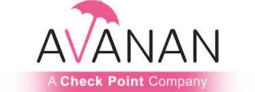 Avanan Promo Codes - $160 Off Cyber Monday 2024