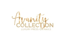 Avanity Collection Promo Codes - 80% Off in October 2025