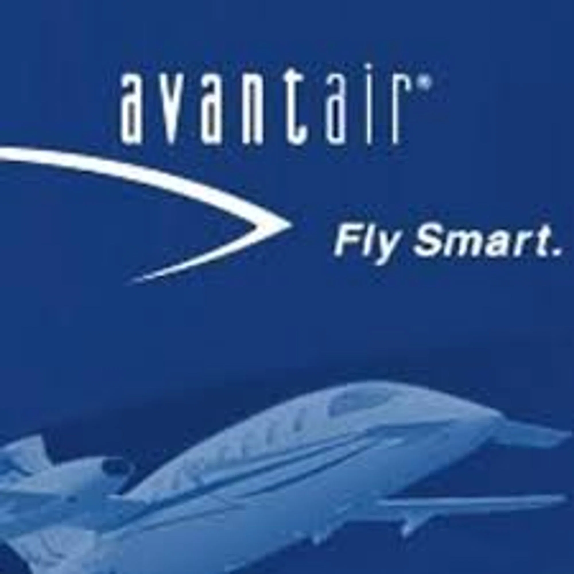 Avantair Promo Codes - $50 Off Discount Code July 2025