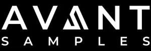 20% Off Avant Samples Promo Code (8 Active) 2026