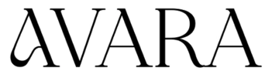 Avara Discount Codes - 10% Off Promo Code December 2025