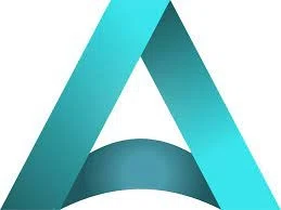 Avarice Promo Codes - 15% Off (Sitewide) in September 2025