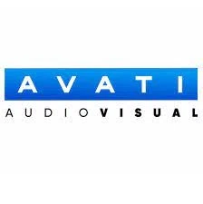 Avati Audio Visual Promo Codes - $200 Off in April 2025