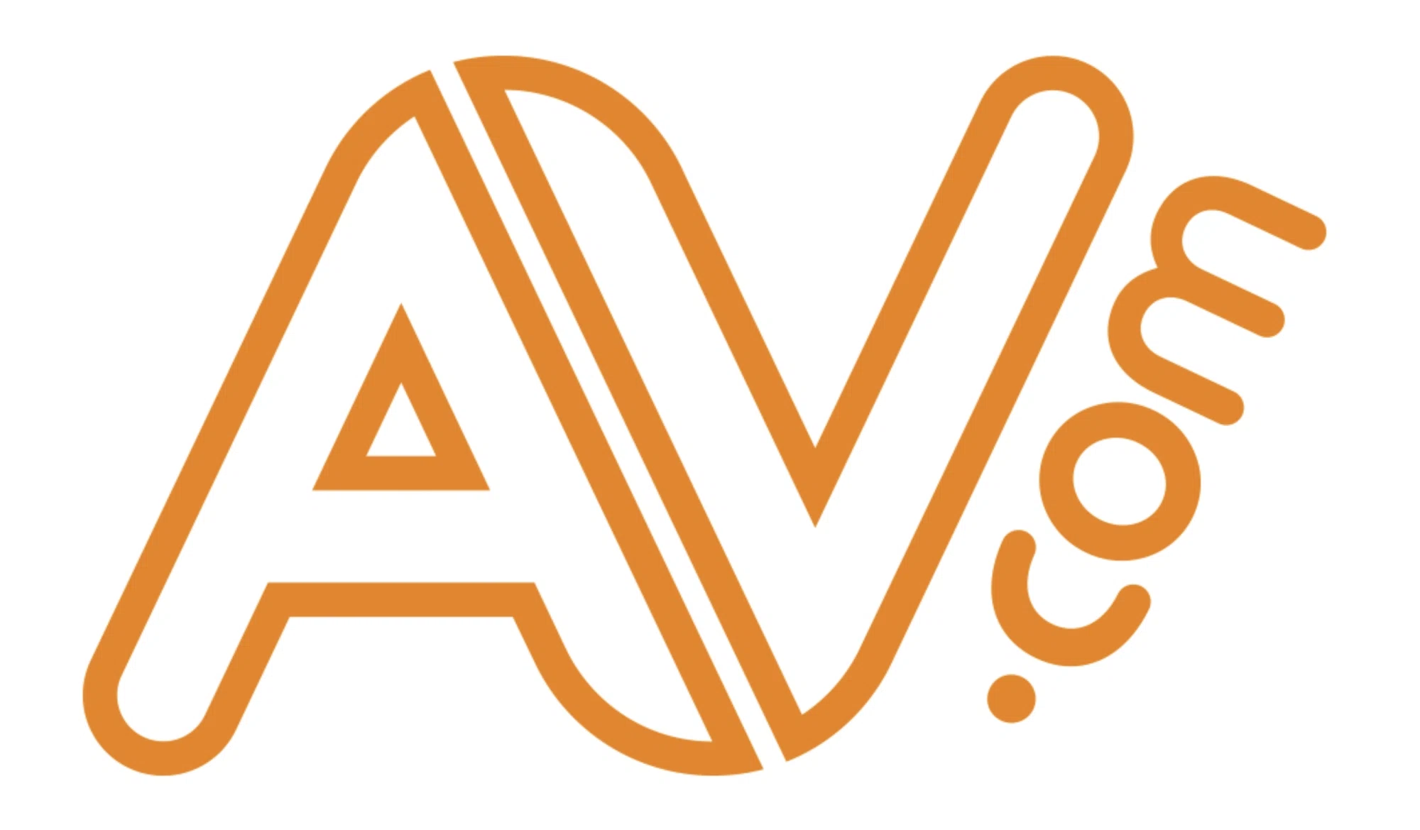 AV.com Discount Codes - $150 Off (Sitewide) in Feb 2025