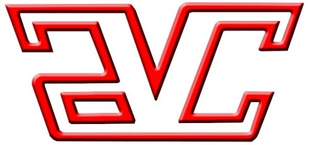 AVC Photo Store & School Promo Code - $200 Off in 2025