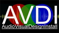 AVDI Promo Codes - $200 Off Discount Code July 2025