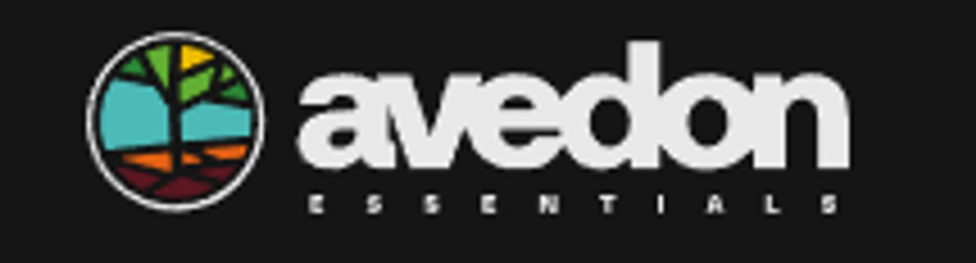 Avedon Essentials Promo Codes - 30% Off in December 2025