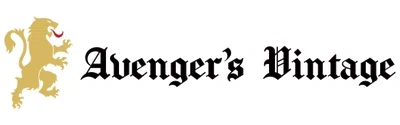 Avenger's Vintage Promo Codes - 15% Off in March 2025