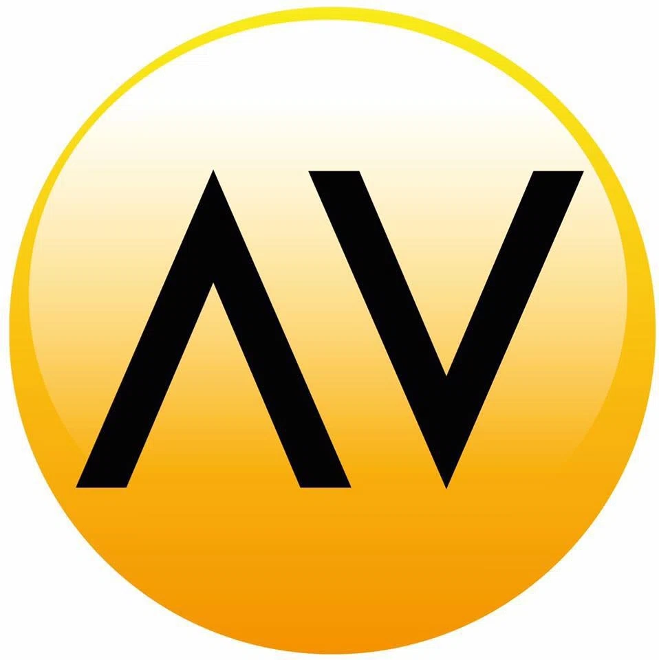 Avensys Home Discount Codes - $100 Off in April 2025