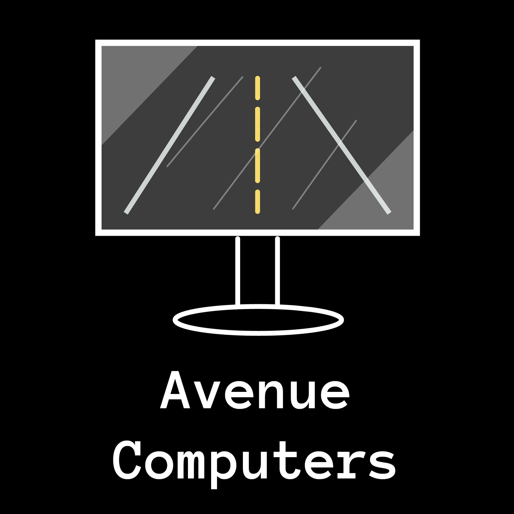 Avenue Computers Promo Code - $200 Off in 2024
