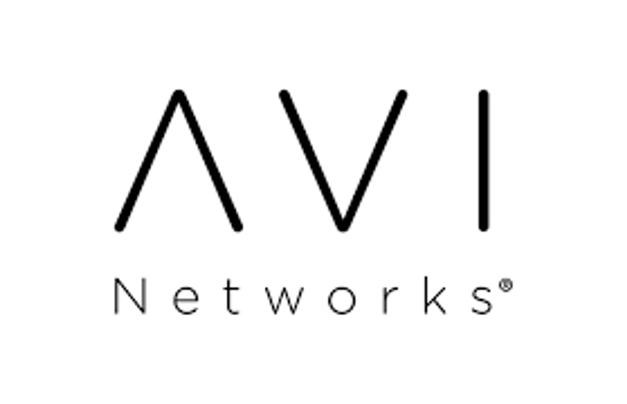 Avi Networks Promo Codes - 30% Off (Sitewide) in June 2025