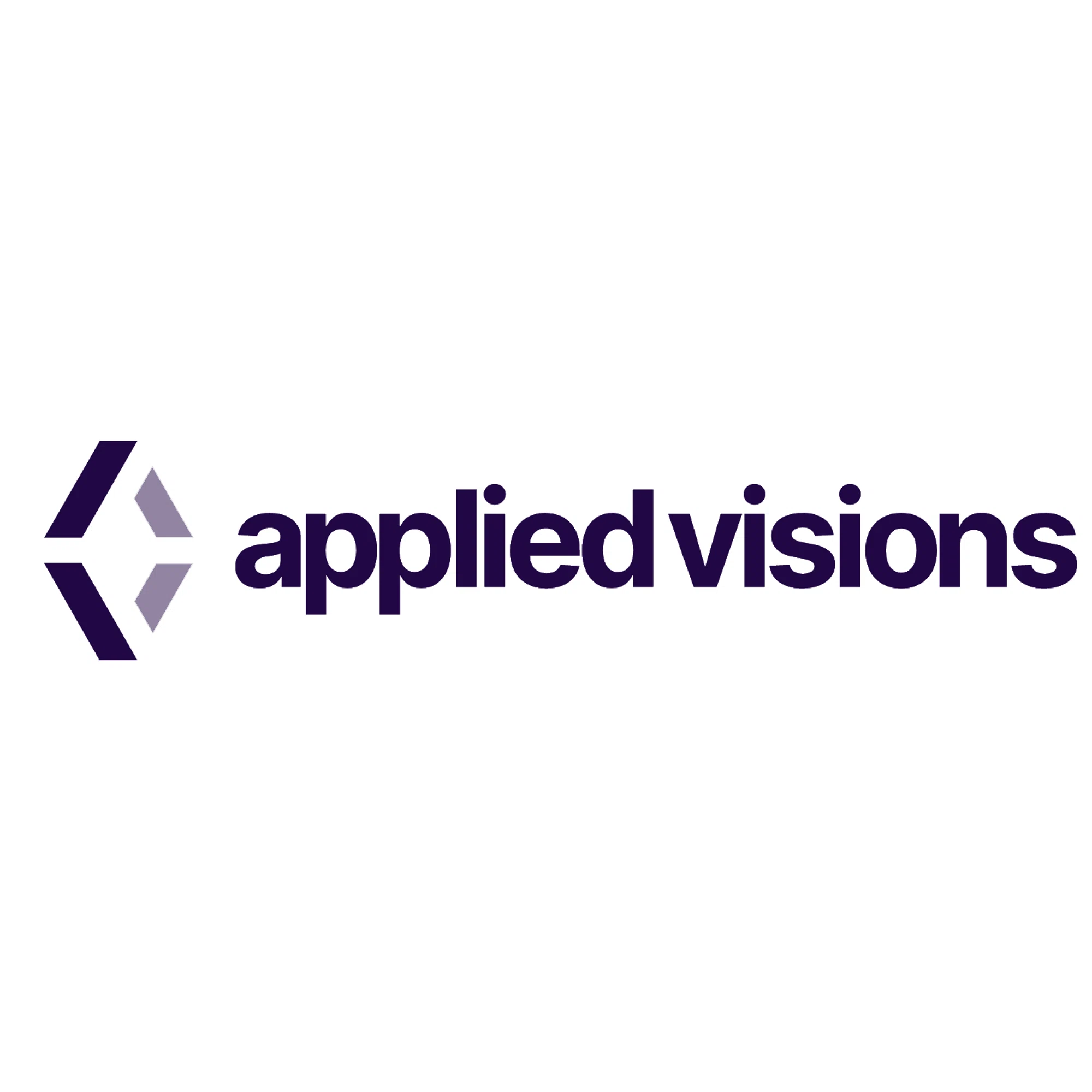 Applied Visions Inc. Promo Code - $160 Off in 2024