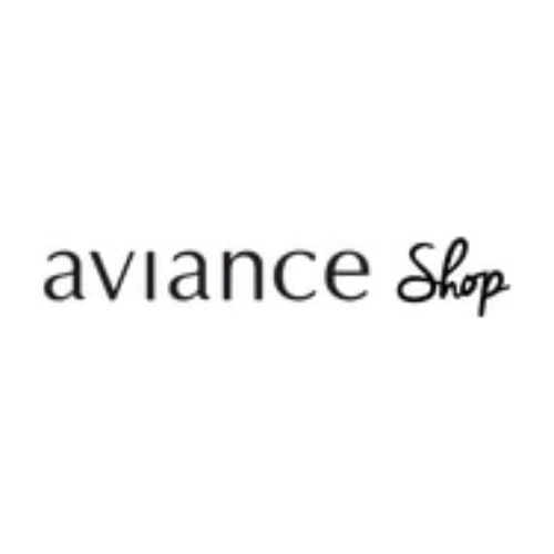 aviance shop Promo Codes - $75 Off Memorial Day 2026