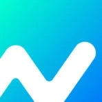 Avian.io Promo Codes - $58 Off Discount Code May 2025