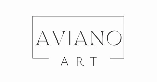 Aviano Art Promo Codes - $150 Off (Sitewide) in Dec 2025