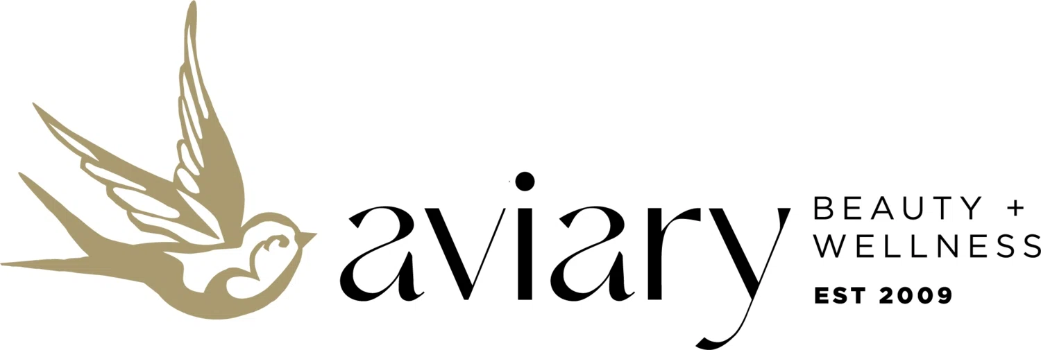 Aviary Beauty and Wellness Promo Code - $90 Off in 2025