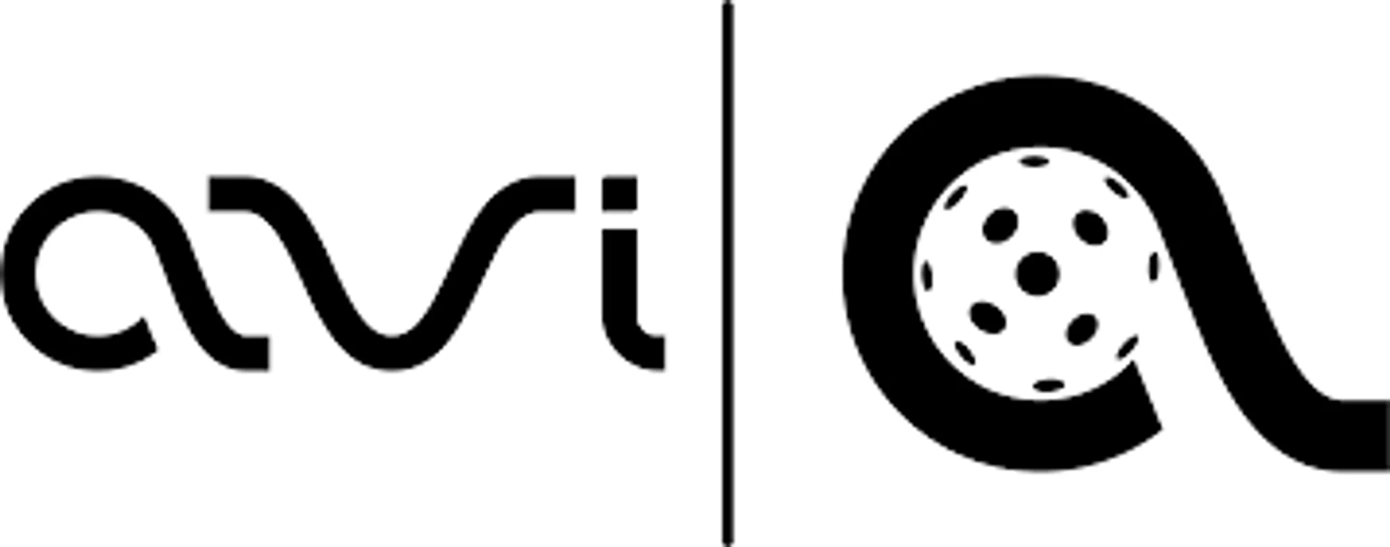 AVI Athletics Promo Codes - 20% Off (Sitewide) in May 2025