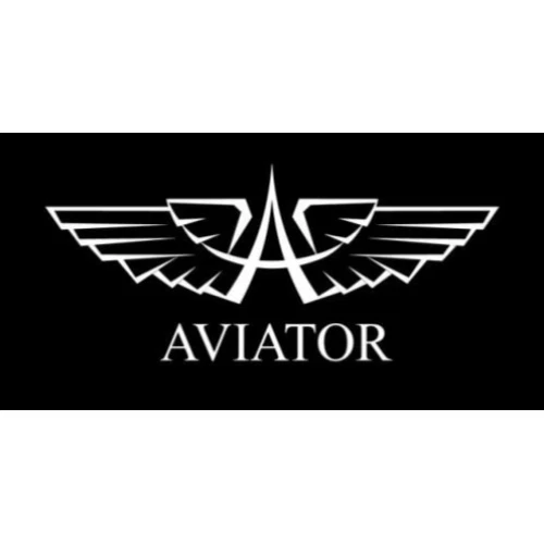 Aviator Watch Promo Codes - $200 Off (Sitewide) in Feb 2025