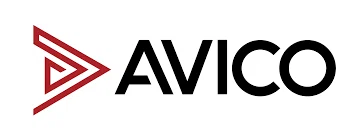 AVICO Tech Promo Codes - $200 Off (Sitewide) in May 2025