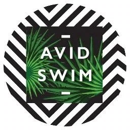 Avid Swim Promo Codes - 10% Off (Sitewide) in Nov 2024