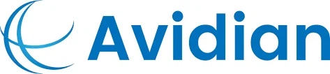 Avidian Promo Codes - $100 Off Discount Code March 2025