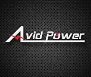 Avid Power Tool Promo Codes - $180 Off in April 2025