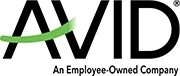 AVID Products Promo Codes - $150 Off (Sitewide) in Apr 2025