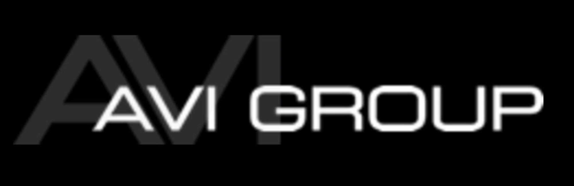 AVI Group Promo Codes - $200 Off (Sitewide) in Dec 2024