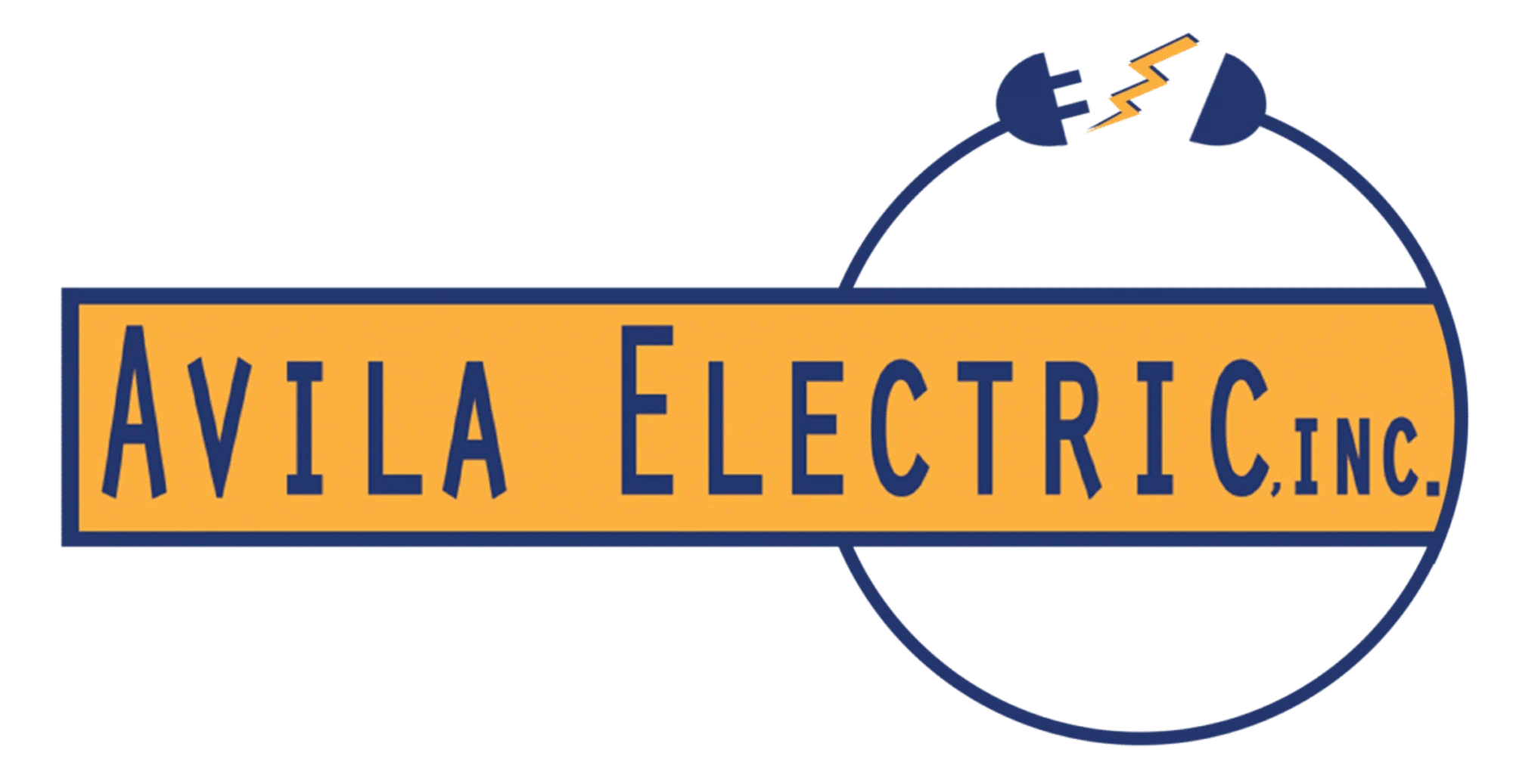 Avila Electric Promo Codes - $100 Off (Sitewide) in Mar 2025