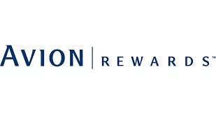 Avion Rewards Promo Codes - 30% Off (Sitewide) in Dec 2025