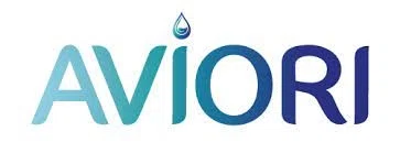 Aviori ES Promo Codes - 40% Off Discount Code June 2025