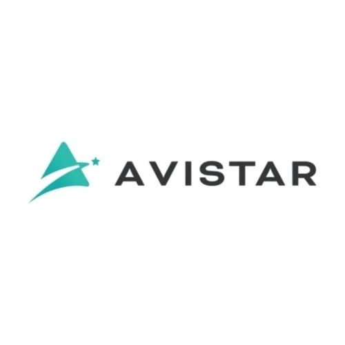 Avistar Promo Codes - $200 Off Discount Code March 2025