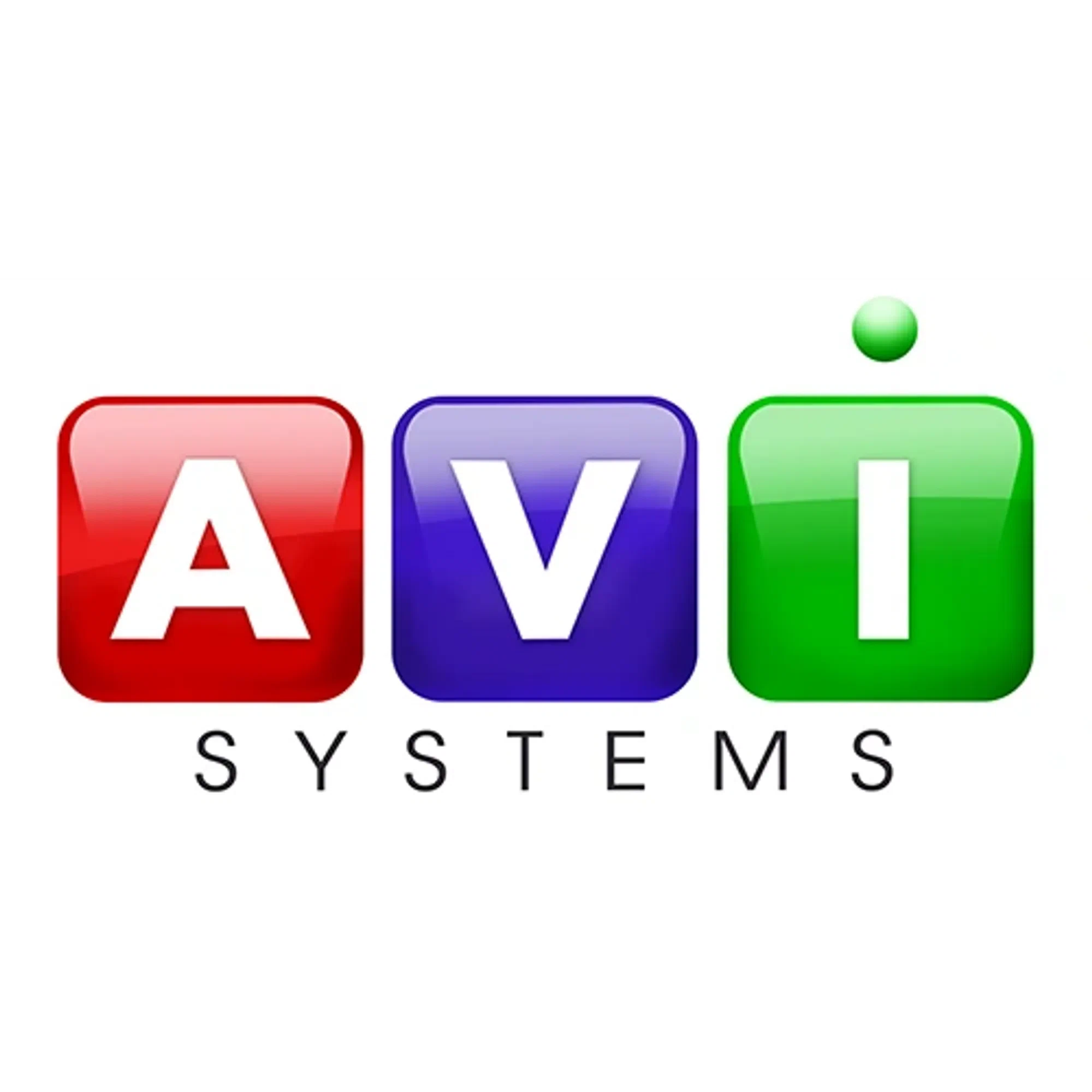 AVI Systems Promo Codes - $200 Off (Sitewide) in Mar 2025