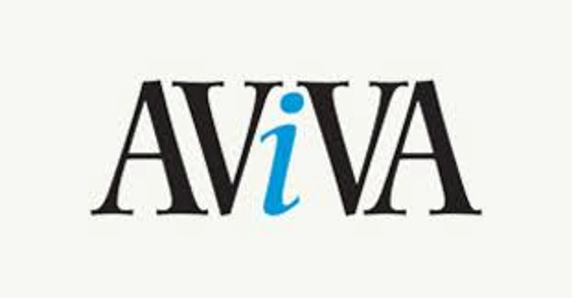 Aviva Natural Health Solutions Promo Code - $200 Off in 2024