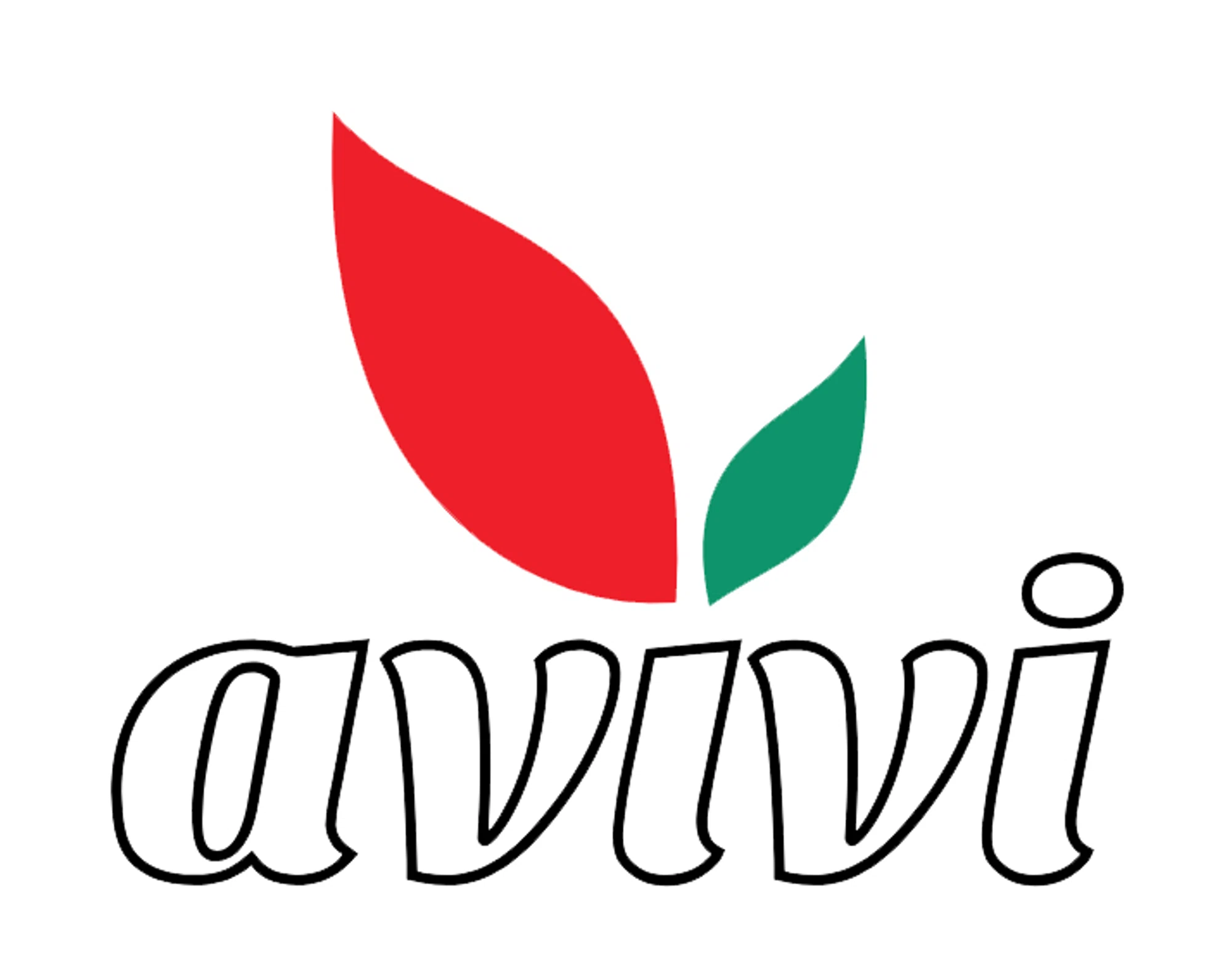 Avivi Promo Codes - $100 Off Discount Code March 2025