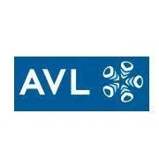 AVL Promo Codes - $200 Off Discount Code February 2025