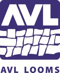 AVL Looms Promo Codes - 10% Off Discount Code May 2025