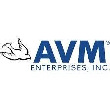 AVM Enterprises Promo Codes - $170 Off in July 2025