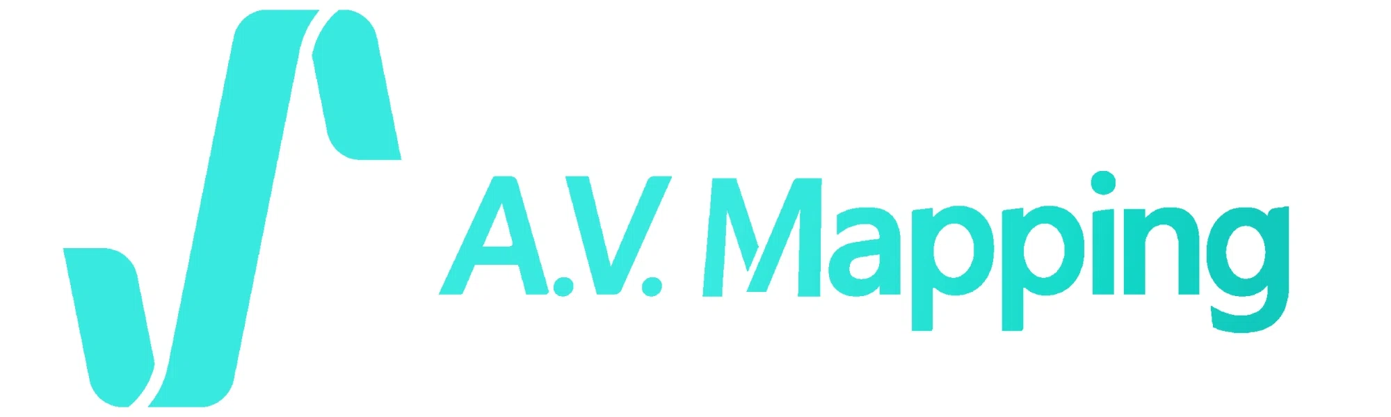 A.V. Mapping Promo Codes - 75% Off (Sitewide) in June 2025