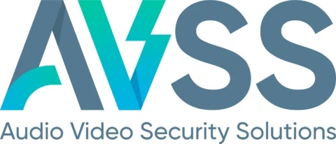 AVSS Baton Rouge Promo Codes - $200 Off in Dec 2025