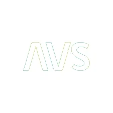 AVS Smart Systems Promo Codes - $200 Off in Feb 2025