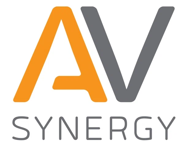 AV Synergy Discount Codes - $150 Off (Sitewide) in Mar 2025