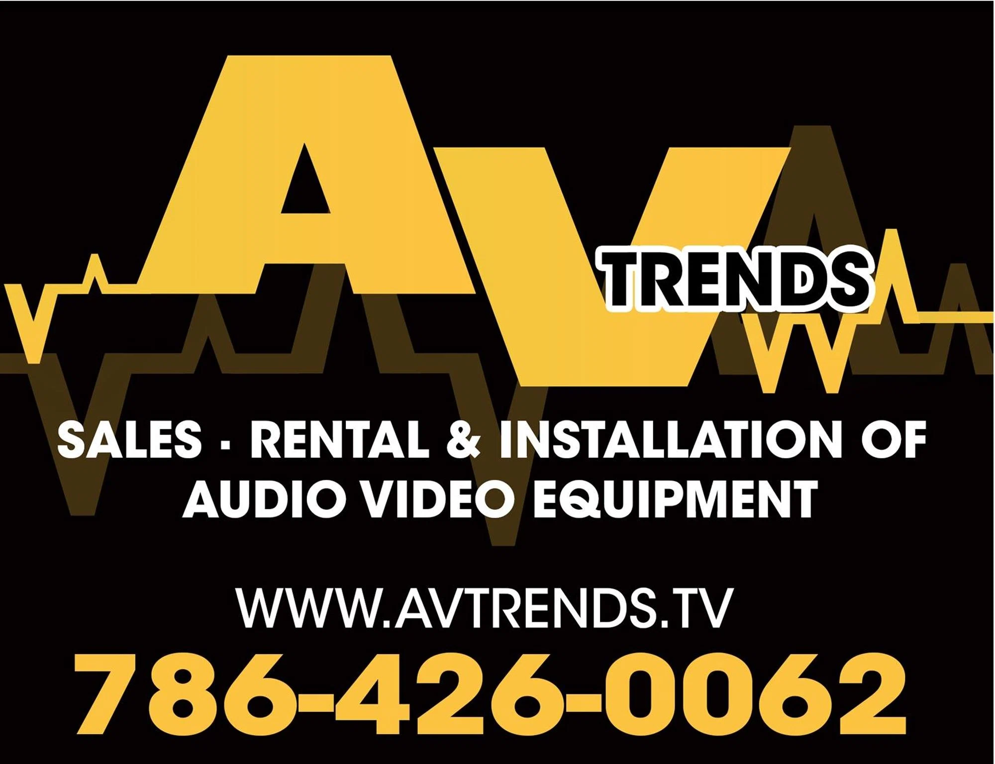 AV trends Promo Codes - $200 Off (Sitewide) in Feb 2025