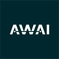 Awai Promo Codes - $200 Off Discount Code April 2025